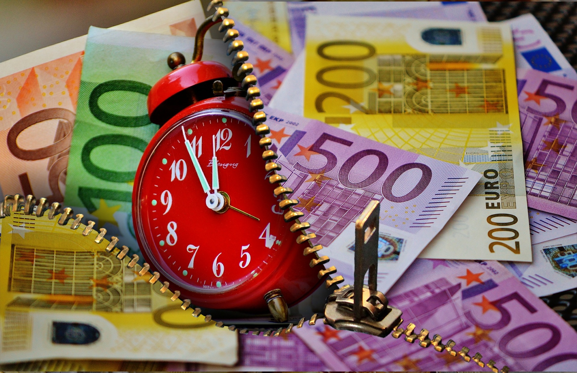 8000 Euro Kredit Wer Leiht Privat Geld 8000-euro-kredit-wer-leiht-privat-geld